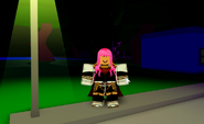 Standless | A Universal Time Roblox Wiki | Fandom