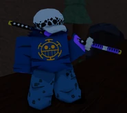 Ope Ope No Mi (Spec) | A Universal Time Roblox Wiki | Fandom