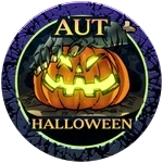 Badges | A Universal Time Roblox Wiki | Fandom