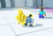 The World: High Voltage | A Universal Time Roblox Wiki | Fandom