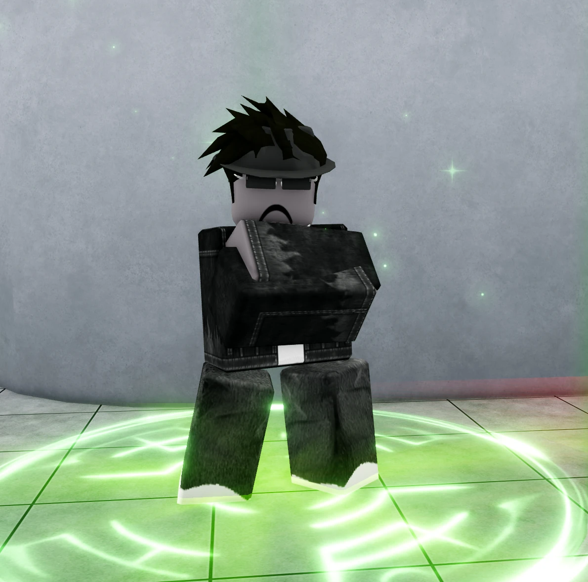 Bawxstar | A Universal Time Roblox Wiki | Fandom