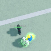C-Moon | A Universal Time Roblox Wiki | Fandom
