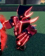 Nocturnus | A Universal Time Roblox Wiki | Fandom