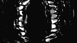 Shinigami | A Universal Time Roblox Wiki | Fandom