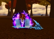 Reaper | A Universal Time Roblox Wiki | Fandom