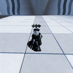 XENO | A Universal Time Roblox Wiki | Fandom