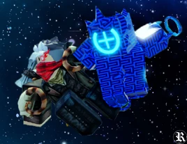 Nuclear Star | A Universal Time Roblox Wiki | Fandom