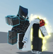 The World: High Voltage | A Universal Time Roblox Wiki | Fandom