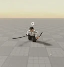 Anubis | A Universal Time Roblox Wiki | Fandom