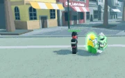 C-Moon | A Universal Time Roblox Wiki | Fandom