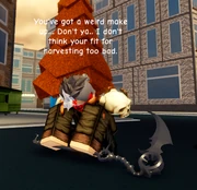 Reaper | A Universal Time Roblox Wiki | Fandom