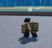 The World: High Voltage | A Universal Time Roblox Wiki | Fandom