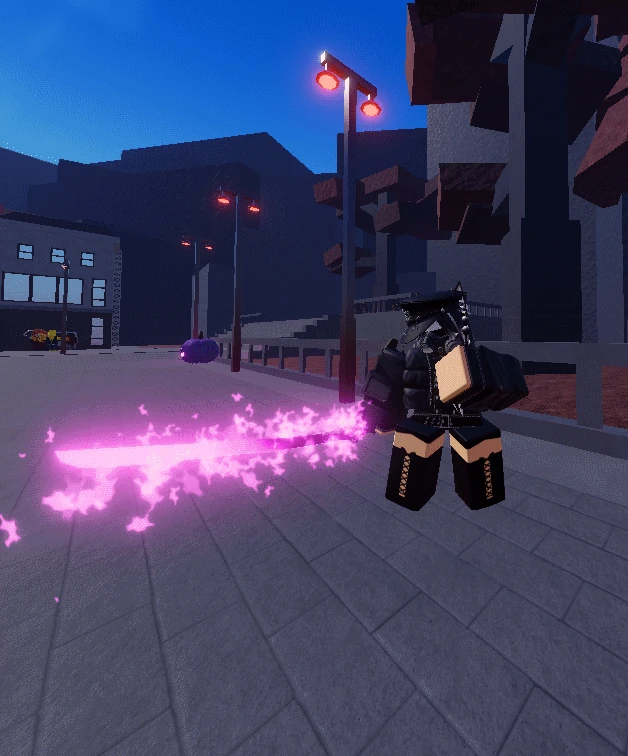 Discuss Everything About A Universal Time Roblox Wiki | Fandom