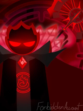 User blog:The Worlds Calamity/Stands and Specs We Want In AUT | A ...