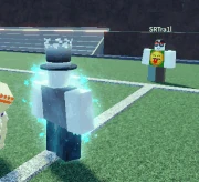 Gold Experience Requiem | A Universal Time Roblox Wiki | Fandom