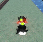 Kill Effects | A Universal Time Roblox Wiki | Fandom