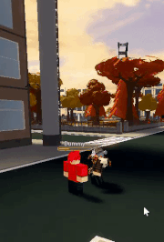 Shadow DIO | A Universal Time Roblox Wiki | Fandom