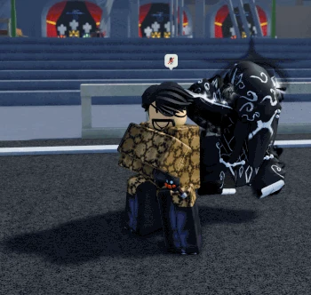XENO | A Universal Time Roblox Wiki | Fandom