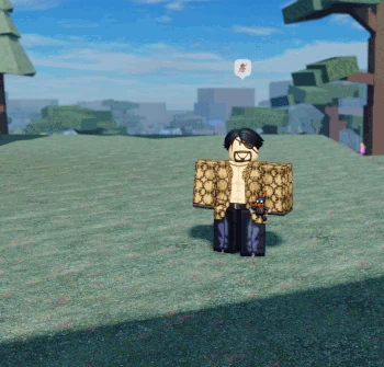 Anshen | A Universal Time Roblox Wiki | Fandom