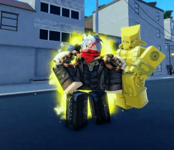 The World: High Voltage | A Universal Time Roblox Wiki | Fandom