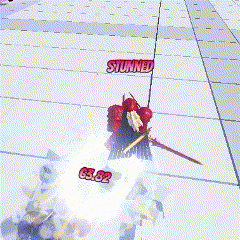 Dragon Knight | A Universal Time Roblox Wiki | Fandom