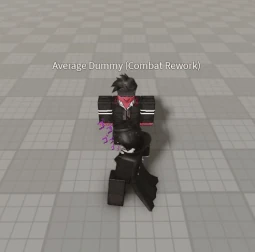 Gryphon | A Universal Time Roblox Wiki | Fandom