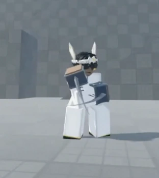 Kars | A Universal Time Roblox Wiki | Fandom