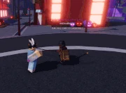 Kill Effects | A Universal Time Roblox Wiki | Fandom