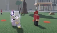 The World: Over Heaven | A Universal Time Roblox Wiki | Fandom