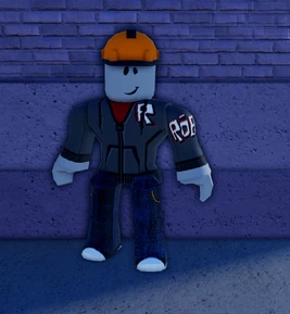 Builderman | A Universal Time Roblox Wiki | Fandom