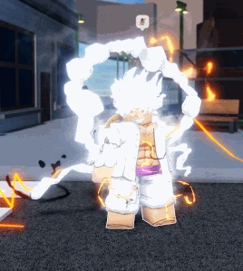 Hito Model: Nika | A Universal Time Roblox Wiki | Fandom