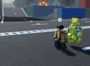 The World | A Universal Time Roblox Wiki | Fandom