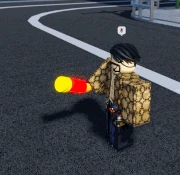 Casey | A Universal Time Roblox Wiki | Fandom