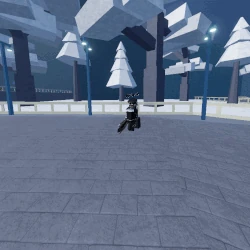 Killua | A Universal Time Roblox Wiki | Fandom