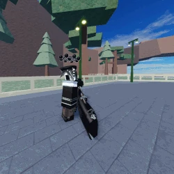 Vampire (Base) | A Universal Time Roblox Wiki | Fandom