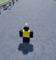Brickbattle | A Universal Time Roblox Wiki | Fandom