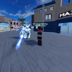 Anshen | A Universal Time Roblox Wiki | Fandom