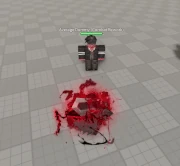 Guts | A Universal Time Roblox Wiki | Fandom