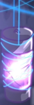 User blog:The Worlds Calamity/Stands and Specs We Want In AUT | A ...