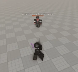 Gryphon | A Universal Time Roblox Wiki | Fandom