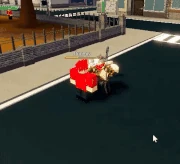 Reaper | A Universal Time Roblox Wiki | Fandom