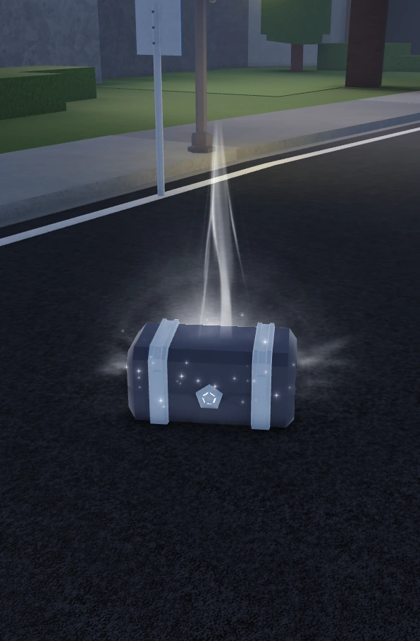 Loot Crate | A Universal Time Roblox Wiki | Fandom