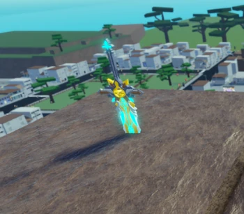 StuckDucks (NPC) | A Universal Time Roblox Wiki | Fandom