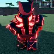 Nocturnus | A Universal Time Roblox Wiki | Fandom