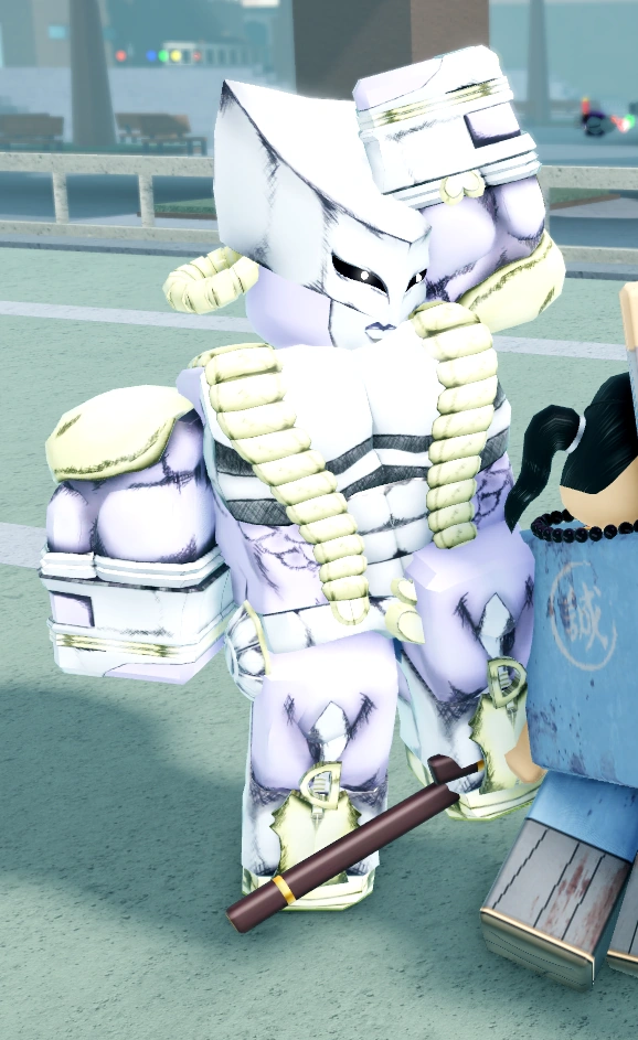 Discuss Everything About A Universal Time Roblox Wiki | Fandom