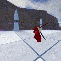 Dragon Knight | A Universal Time Roblox Wiki | Fandom