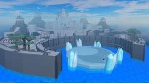 Map Locations | A Universal Time Roblox Wiki | Fandom