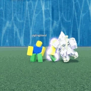 The World: Over Heaven | A Universal Time Roblox Wiki | Fandom