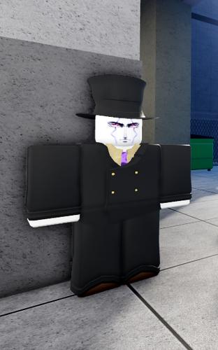 The Guide | A Universal Time Roblox Wiki | Fandom