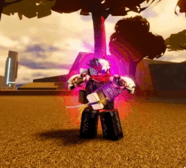 Yone | A Universal Time Roblox Wiki | Fandom